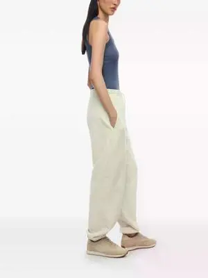 12 STOREEZ Infinity Tank Top