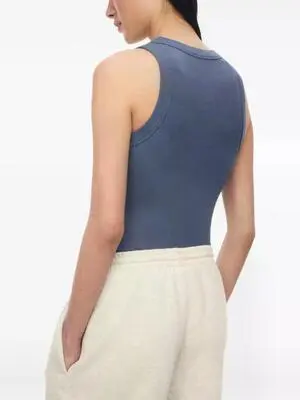 12 STOREEZ Infinity Tank Top