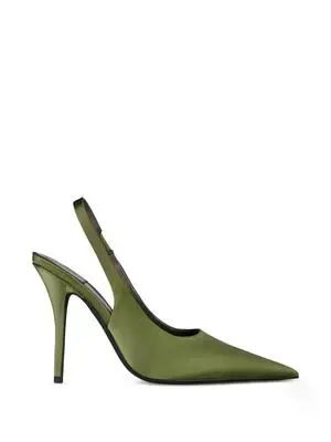 Jeffrey Campbell High Heel Pumps For Women
