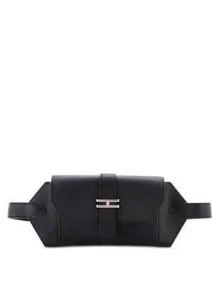 Hermès Elan Pocket 24 Swift Belt Bag
