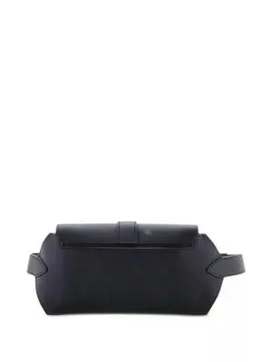 Hermès Elan Pocket 24 Swift Belt Bag