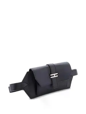 Hermès Elan Pocket 24 Swift Belt Bag