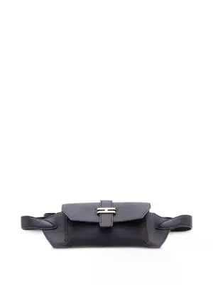 Hermès Elan Pocket 24 Swift Belt Bag