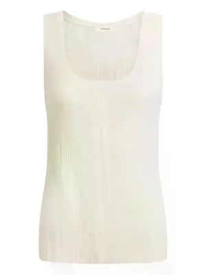 12 Storeez Casual Camis Tanks For Women