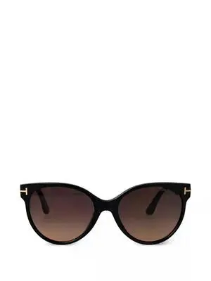Tom Ford Logo Eyewear For Women