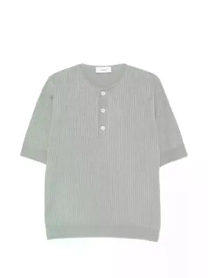 Lardini Medium Knit Sweaters For Men