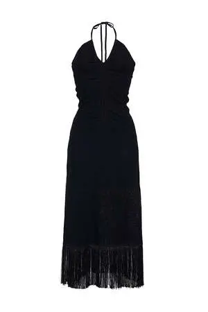 Cara Cara Hawthorne Dress