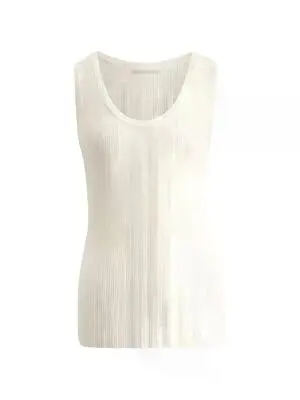 12 Storeez Classic Camis Tanks For Women