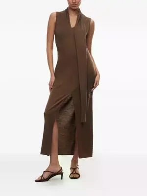 12 Storeez Casual Day Dresses