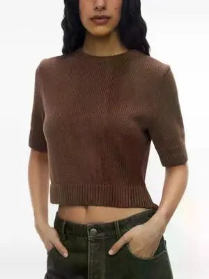 12 Storeez Drop Shoulder Sweaters For Women