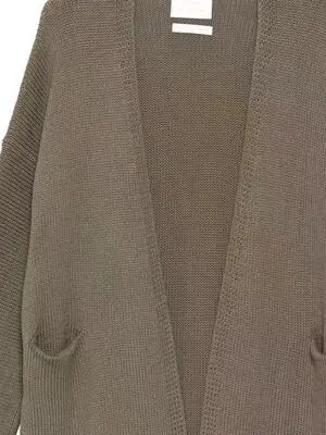LAUREN MANOOGIAN Cotton Coat
