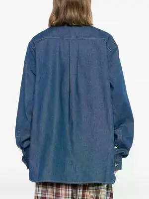 Sofie D'hoore Barna Jacket