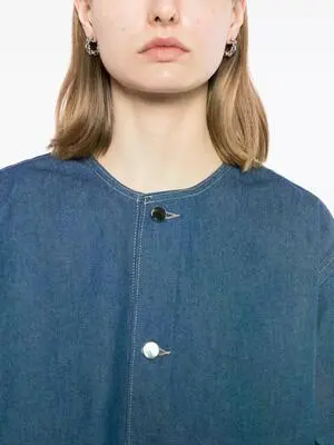 Sofie D'hoore Barna Jacket