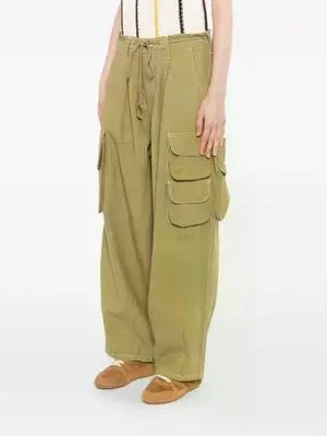 STORY MFG. Forager Cargo Pants