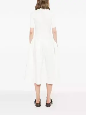 CFCL Pottery Midi Dress