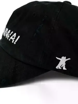 OPEN YY Waiwai Cap
