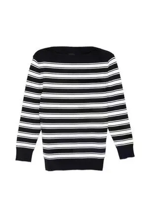 Juun.j Sweaters For Women