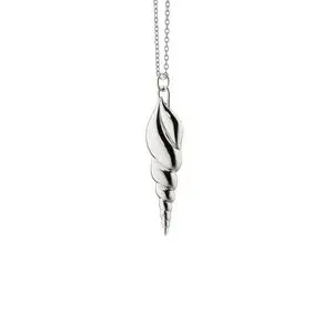 Monica Rich Kosann Silver Jewelry