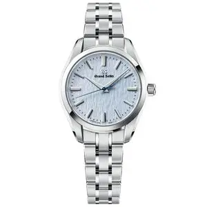 Seiko Ladies Watches For Women