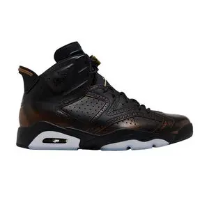 JORDAN 6 Retro Sneakers