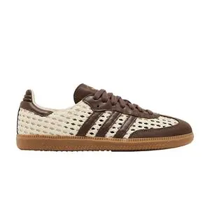 Adidas Samba Og Sneakers