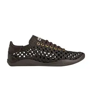 Adidas Wales Bonner X Karintha Basketry Sneakers