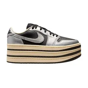 Women's Triple Stack Sneakers
