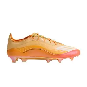 Adidas F50 Messi Elite Fg Soccer Cleats