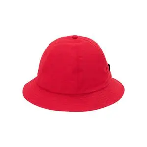 Supreme Gore-tex Bell Hat - Red