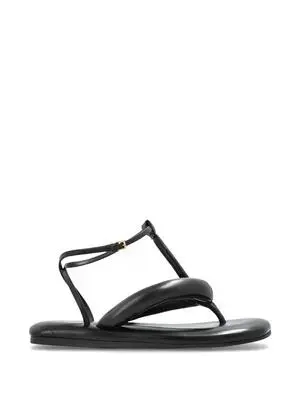 Givenchy Padded Sandals For Women