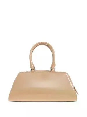 Givenchy Antigona Small Tote Bag - Neutrals