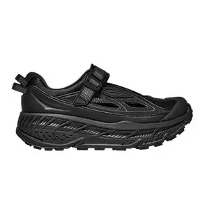 HOKA® Stinson Breeze