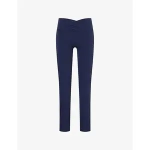 The Couture Club Leggings