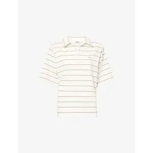 4th & Reckless Stretch T-shirts For Women