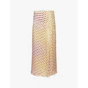 Dries Van Noten Stretch Bottoms For Women