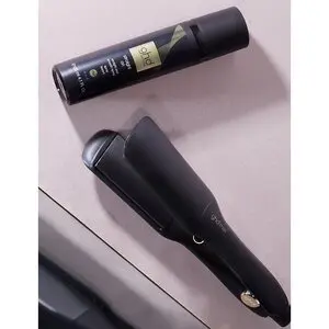 GHD Straight & Smooth Spray