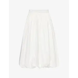 Max Mara Full Length Skirts