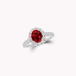 Graff Stone Jewelry