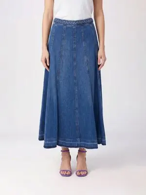 Liu Jo Skirt