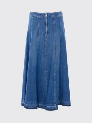 Liu Jo Skirt