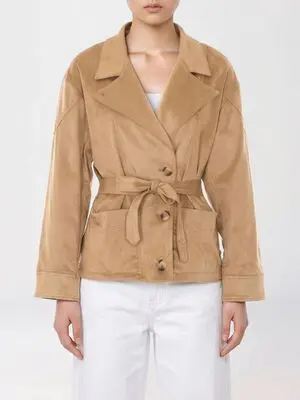 Urbancode Classic Jackets For Women