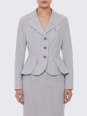 VIVIENNE WESTWOOD Tailored Jacket