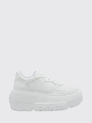 Casadei Ankle Sneakers For Women