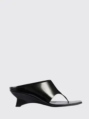 Khaite Casual Sandals For Women