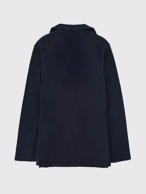 LARDINI Jacket