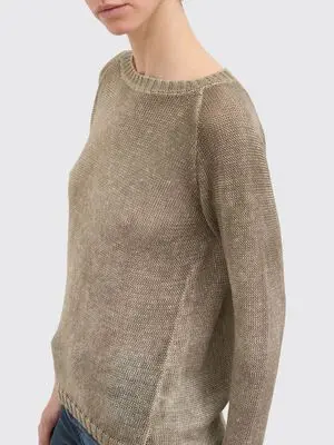Avant Toi Sweater