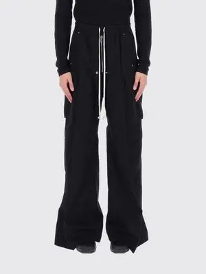 Rick Owens Pants