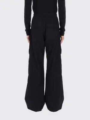 Rick Owens Pants