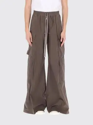 Rick Owens Pants - Brown