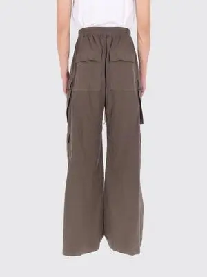 Rick Owens Pants - Brown
